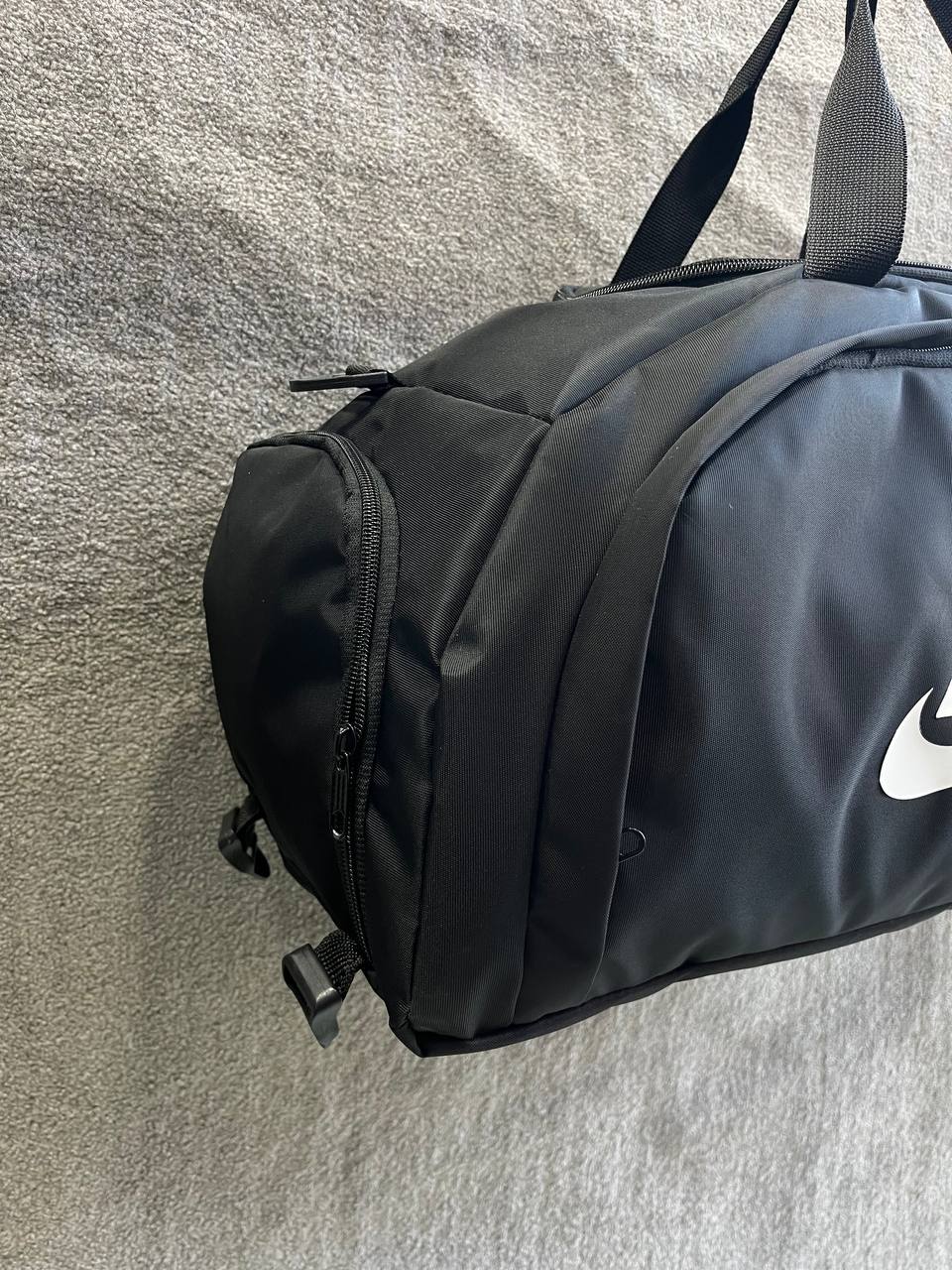 کیف NIKE - پوشاک ورزشی فور-اِی اسپورت