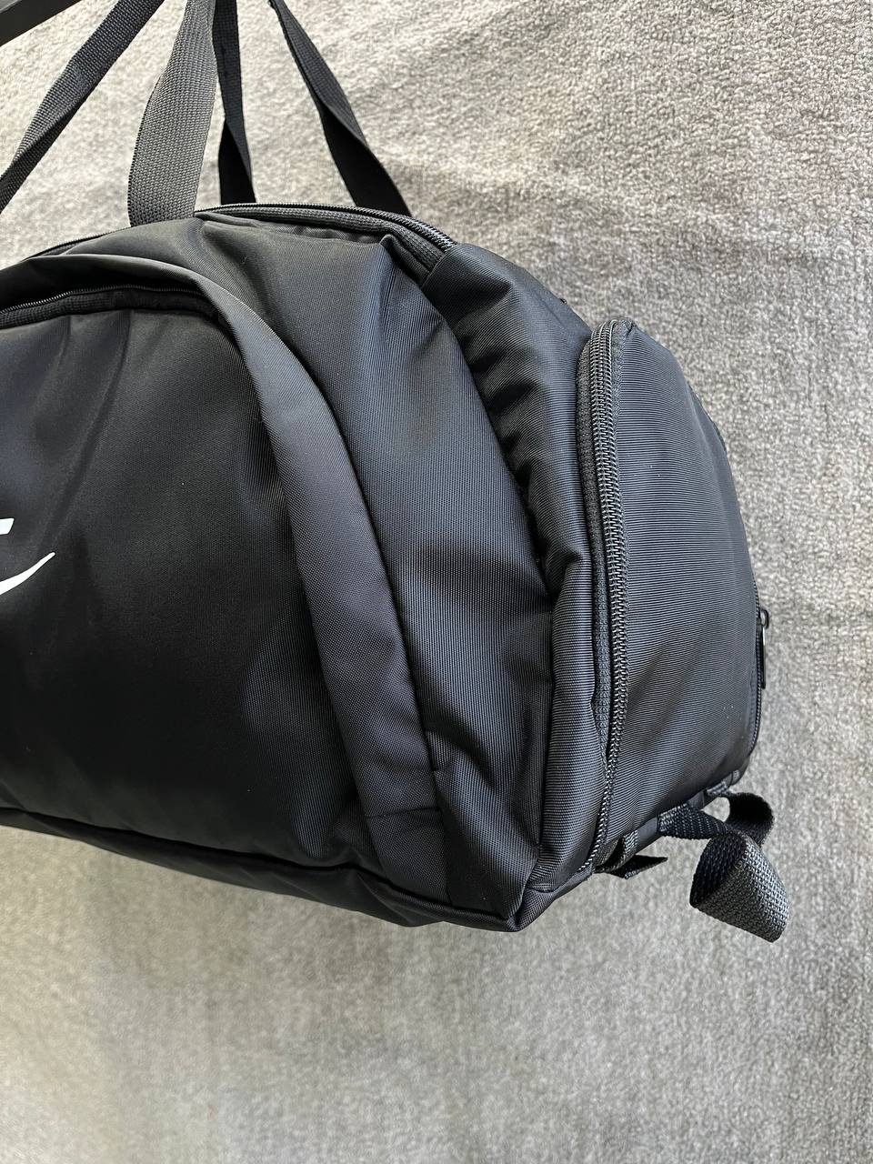 کیف NIKE - پوشاک ورزشی فور-اِی اسپورت