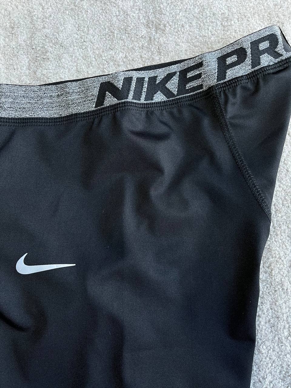 کشاله امیر - پوشاک ورزشی فور-اِی اسپورت