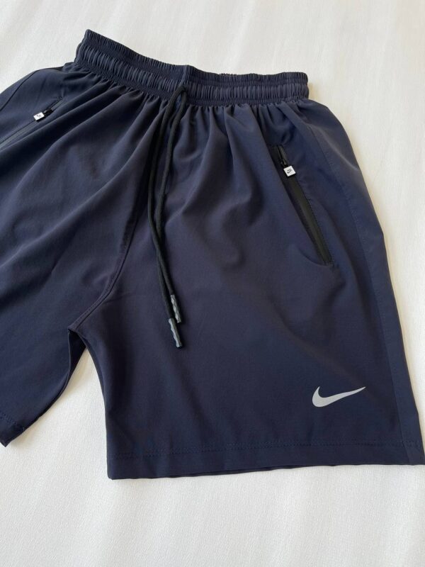 شلوارک ایرو JUST - پوشاک ورزشی فور-اِی اسپورت