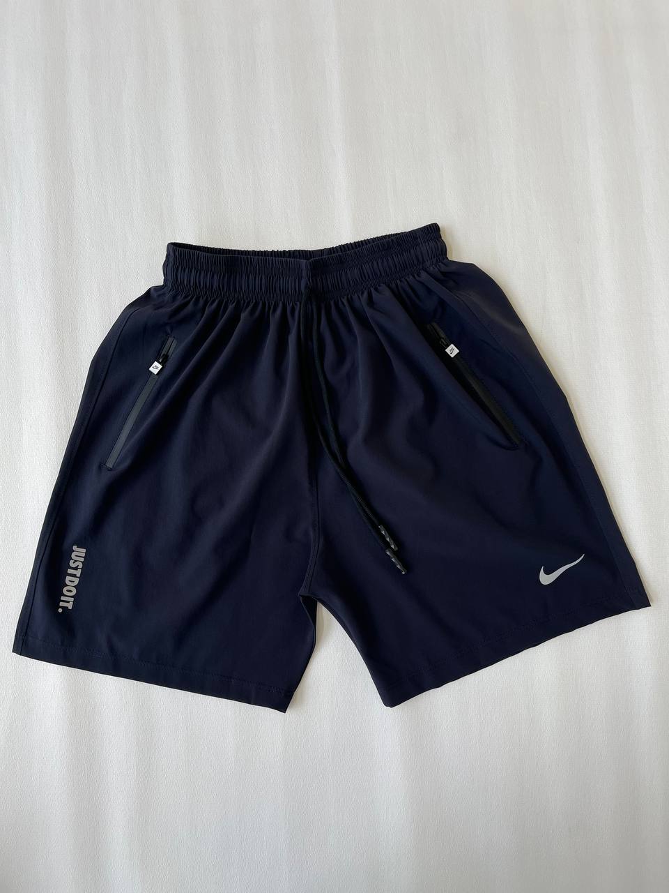 شلوارک ایرو JUST - پوشاک ورزشی فور-اِی اسپورت